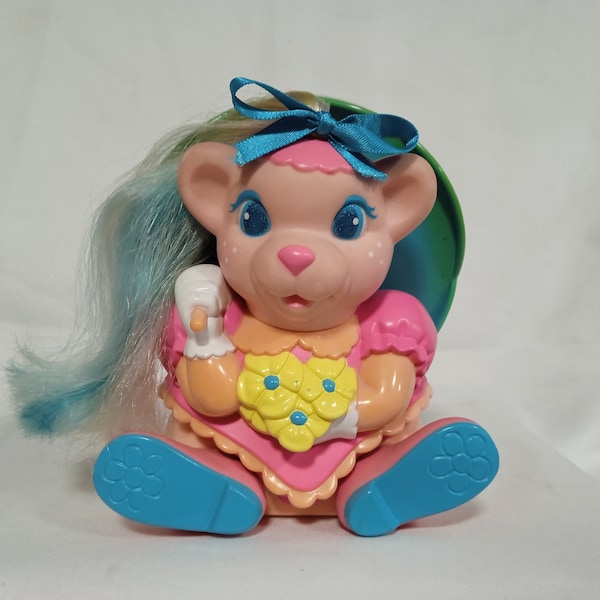 Tonka Keypers - Etsy