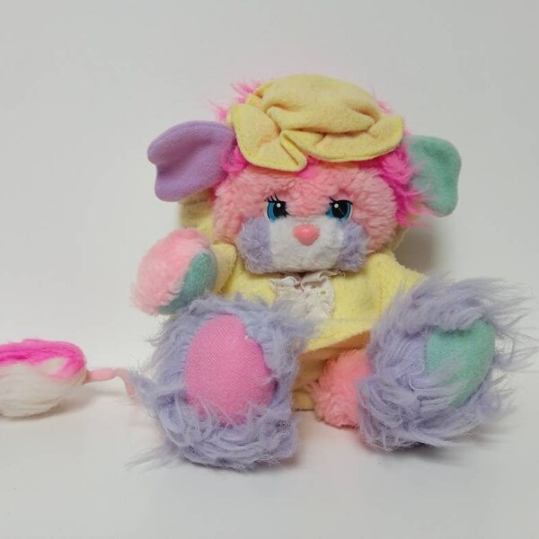 Popples - Etsy