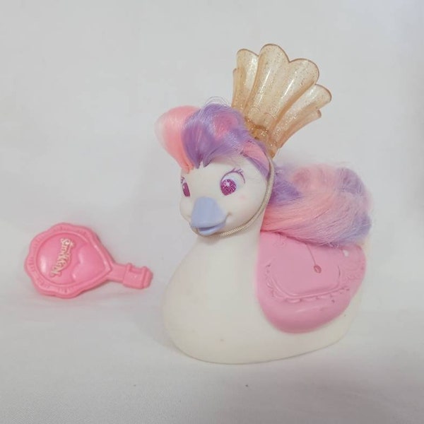 Tonka Keypers - Etsy