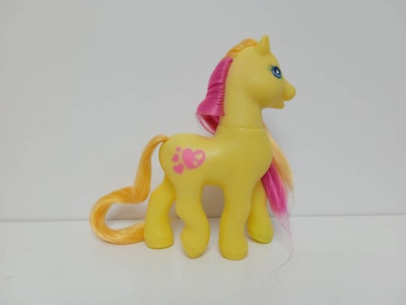 Evil Mlp Baby Princess The true face of evil by Orin331 on DeviantArt