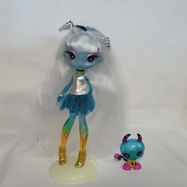 Novi Stars - Etsy