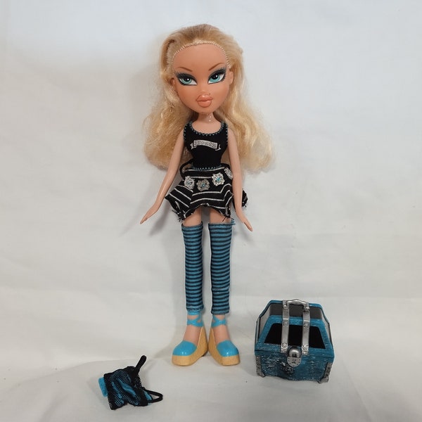 Bratz - Etsy