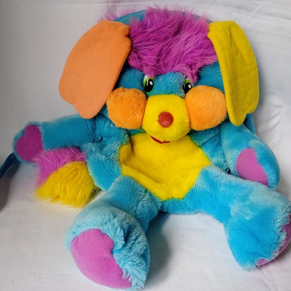 Pc Popples - Etsy