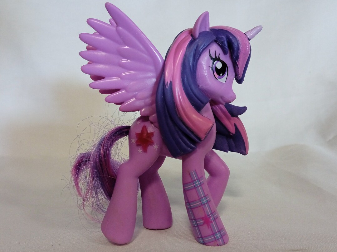 My Little Pony G4 Friendship is Magic Equestria Girls "princess ...