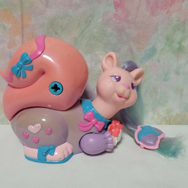 Tonka Keypers - Etsy