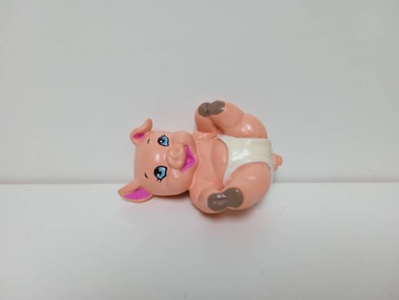 Magic Diaper Babies Pets Baby Groin Groin Magic Babies - Etsy