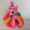 My Little Pony G4 Friendship is Magic rainbow Power Rainbow Dash MLP ...