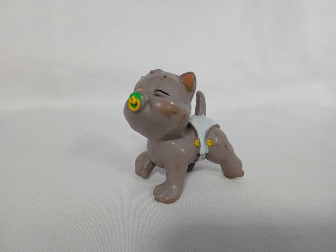 Magic Diaper Babies Pets Baby Snob Magic Babies Animals - Etsy