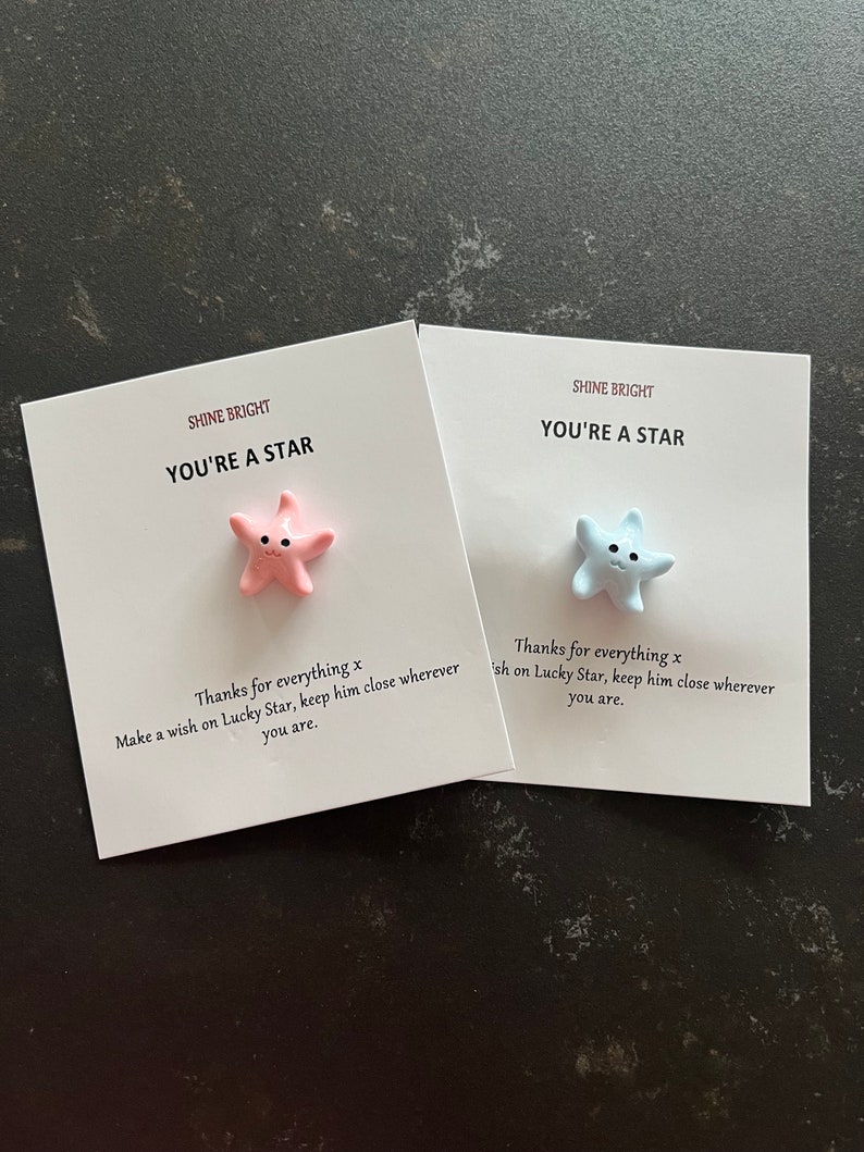 Youre a Star - Etsy Australia