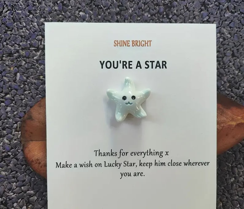 Youre a Star - Etsy Australia