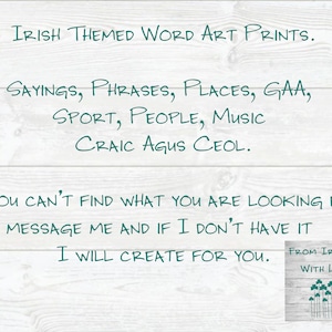 Kerry 2024 LGFA All Ireland Senior Football Champions Irish Themed GAA ...