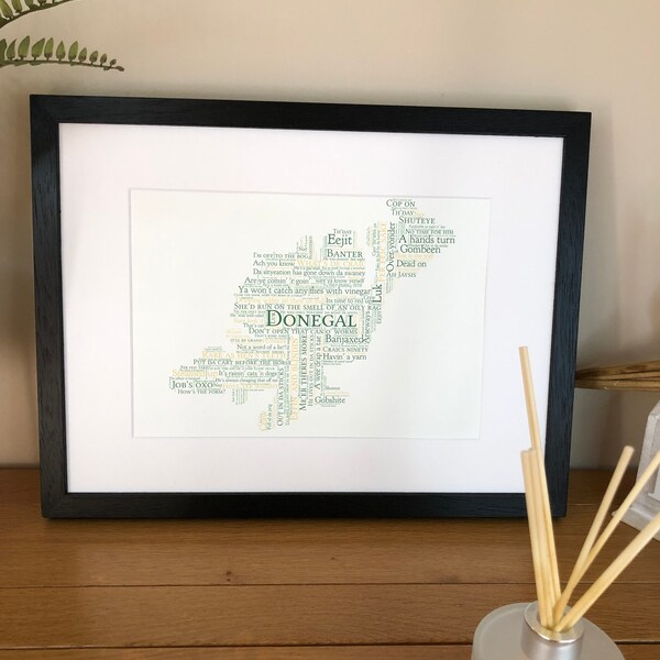 Irish Sayings - Etsy