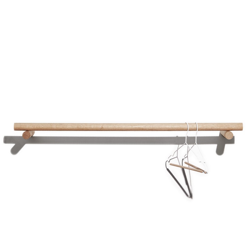 Clothes Rail - Etsy