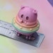 Alien (ZOU3D) Gachapon - Etsy
