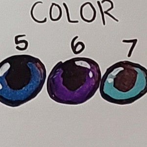 Tiny Turtle (ZOU3D) Gachapon - Etsy