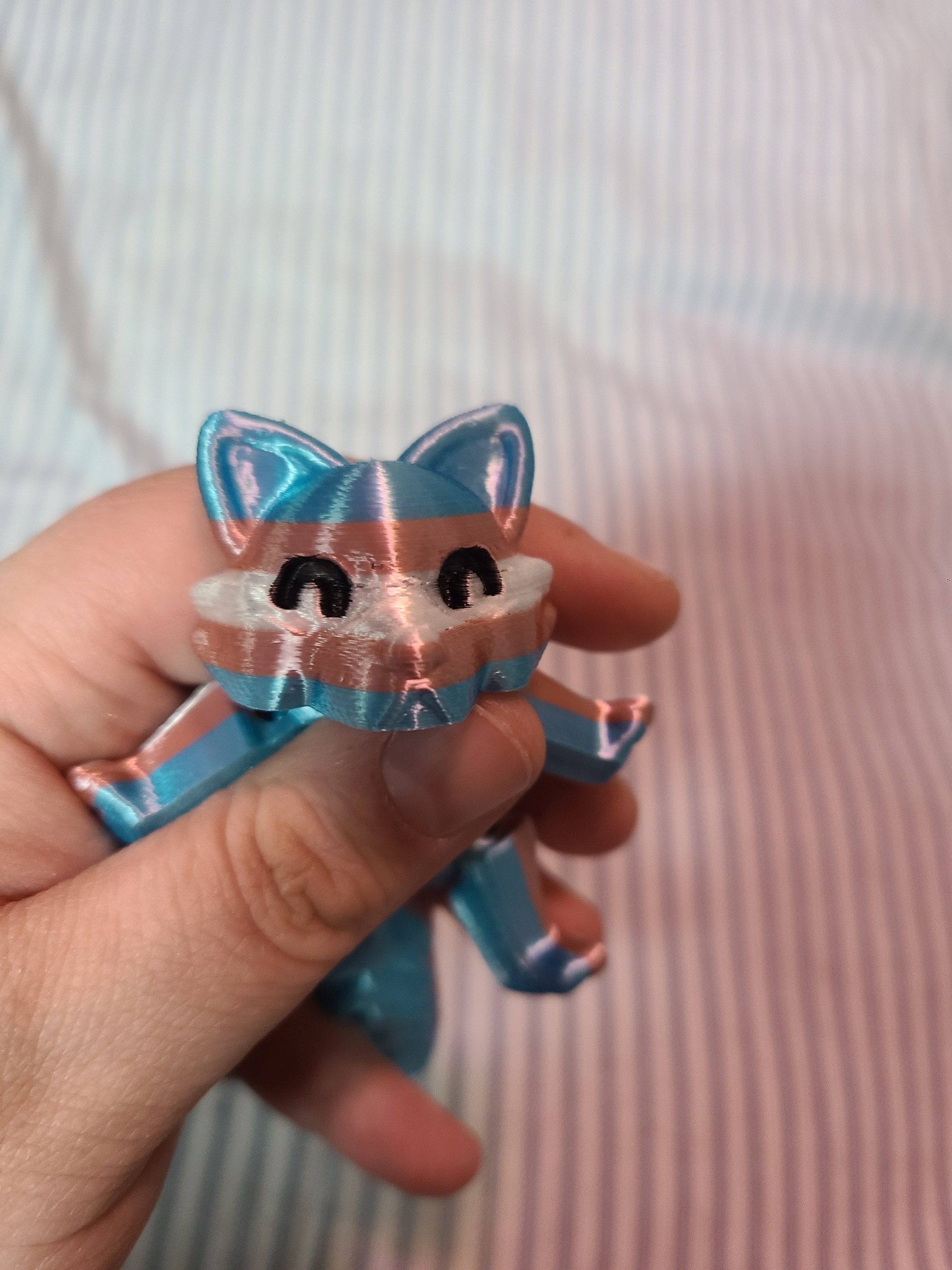 Alien (ZOU3D) Gachapon - Etsy