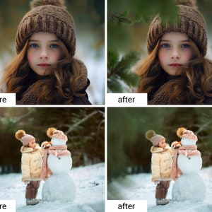 30 Pine Branch Photo Overlays, Png: Christmas Trees, Pine, Fir Branches ...