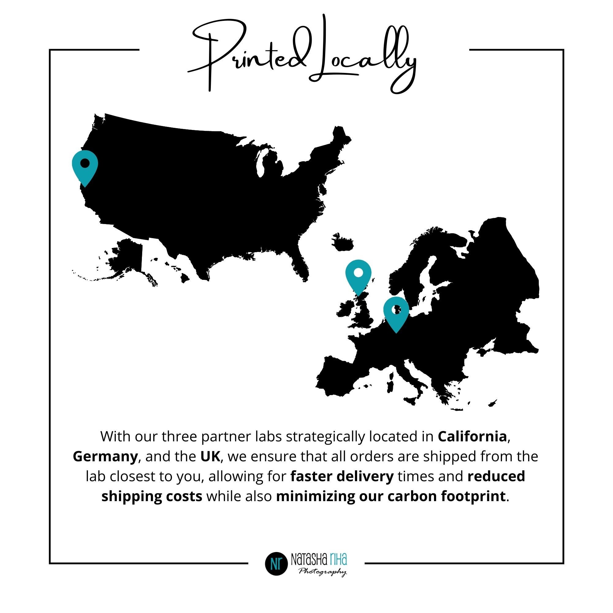 Odeon of Herodes Atticus Theater Photo Fine Art Athens - Etsy