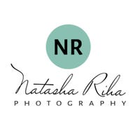 Neutral Cathedral De Notre Dame Print, Fine Art Paris Photography ...