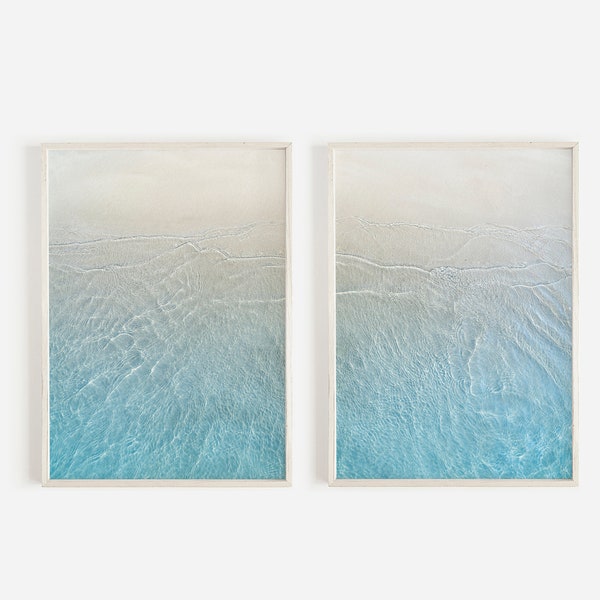 Beach Decor - Etsy