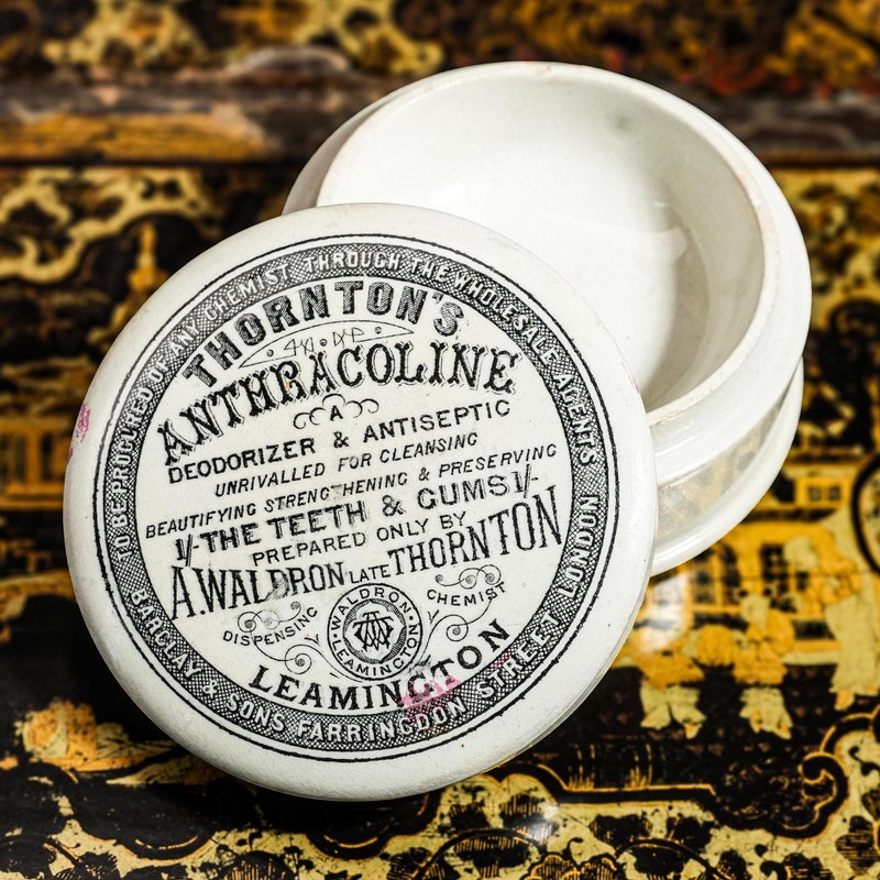 TraditionalAssets - Etsy