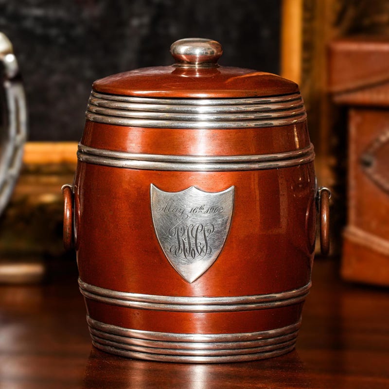 TraditionalAssets - Etsy