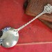 Scarce Commemorative Queen Victoria Jubilee Antique Sterling Silver ...
