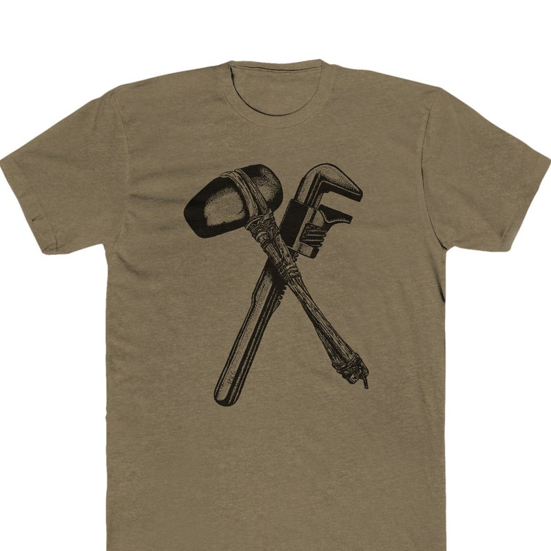 The First Man on Earth - Etsy