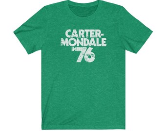 Carter Mondale | Etsy