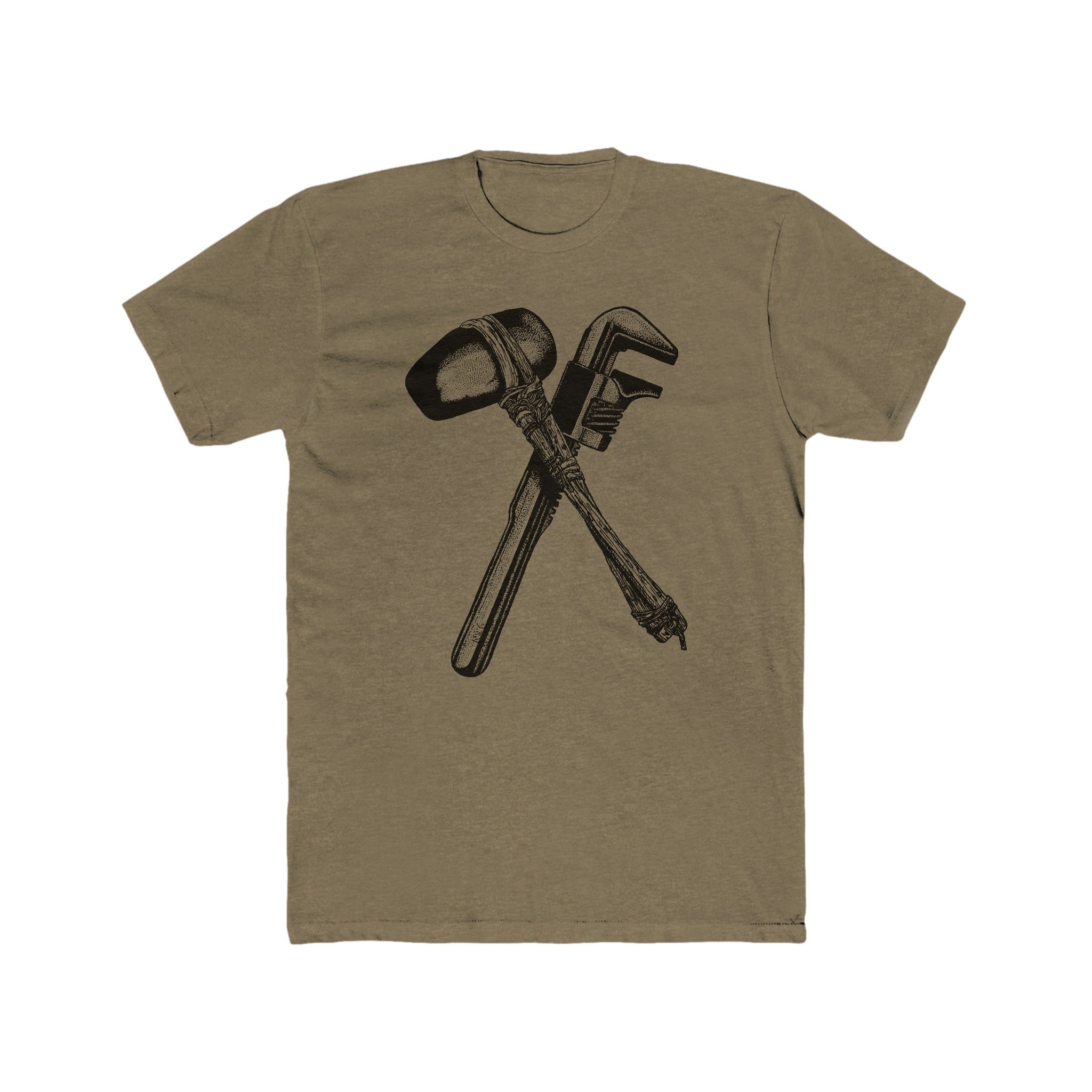 Earth First T-shirt Bella/canvas Jersey Cotton - Etsy