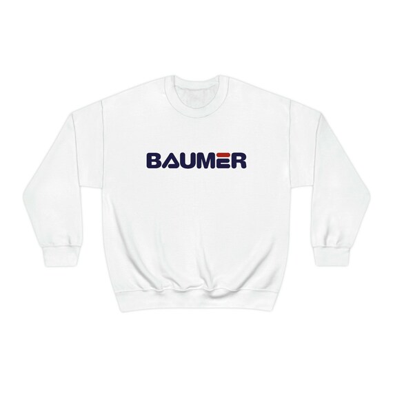 Richie Tenenbaum The Baumer