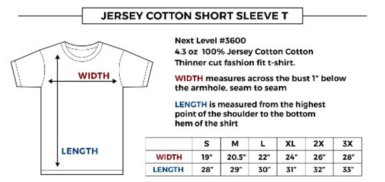 Encom Computer Technology Corp T-shirt Bella/canvas Jersey - Etsy