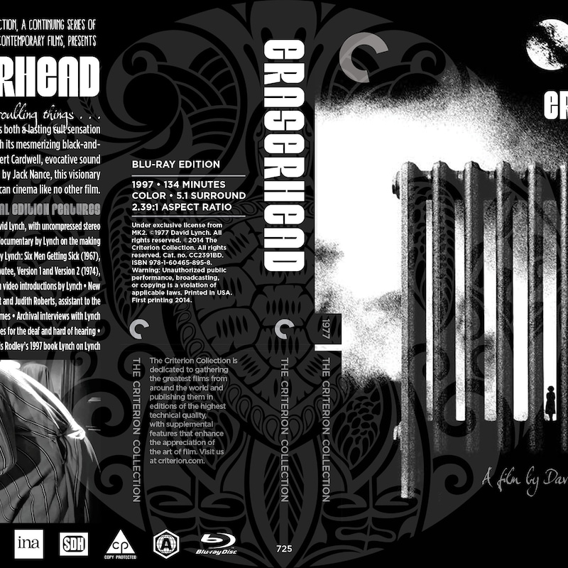 customcccovers - Etsy