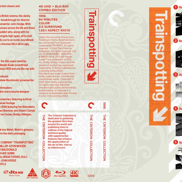 Custom Dvd Cover - Etsy UK