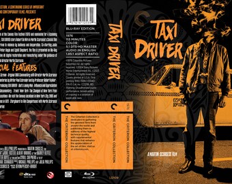 Fake Taxi Driver - Etsy Australia