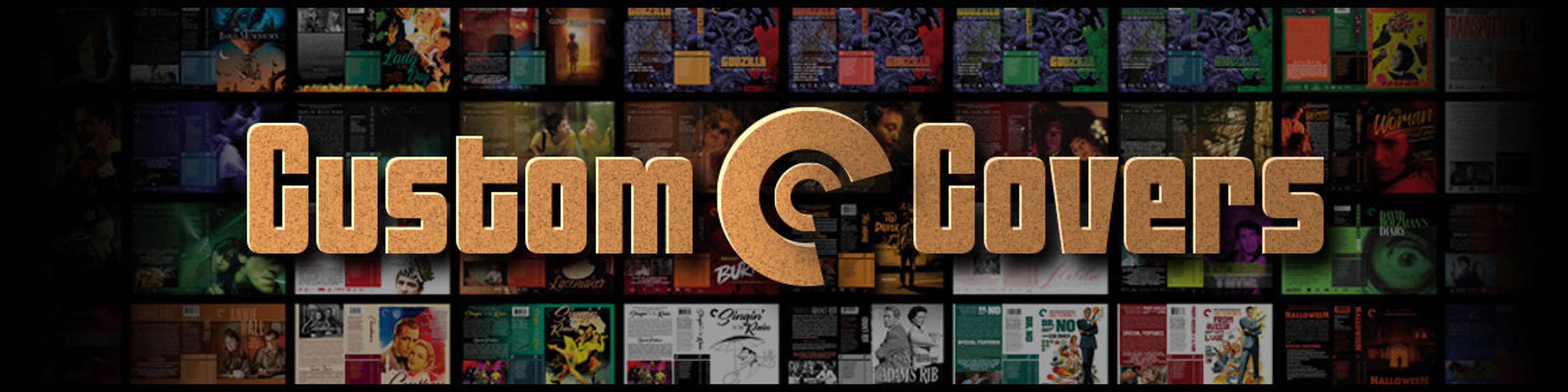 customcccovers - Etsy