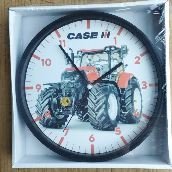 Case Ih - Etsy