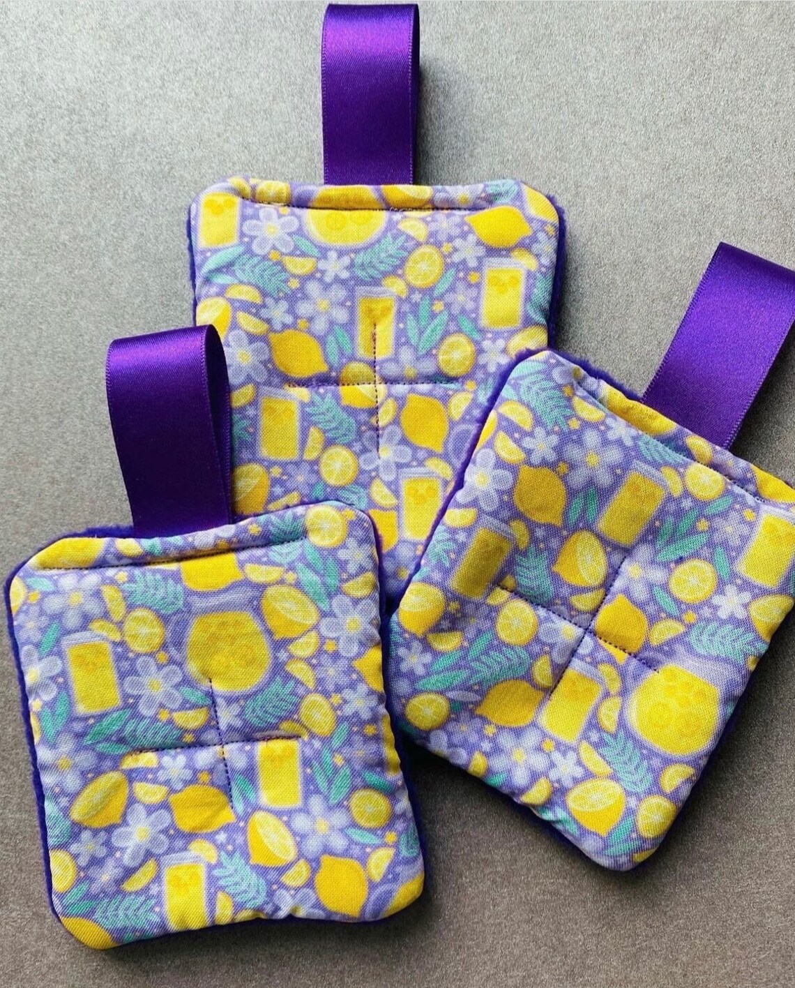 Sensory Marble Maze, Quiet Fidget, Anxiety & Stress Relief, Fidget for ...