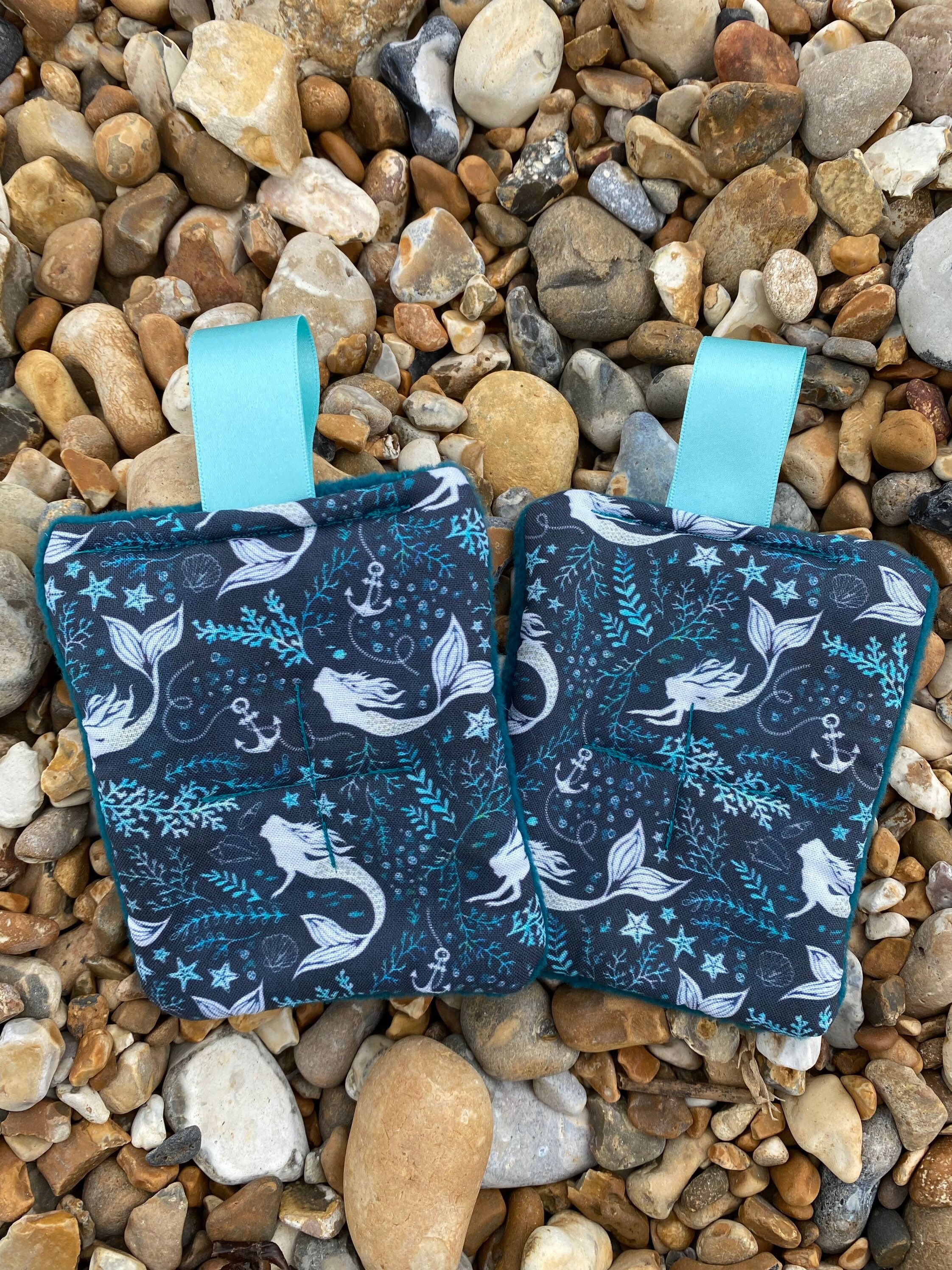 Sensory Marble Maze, Quiet Fidget, Anxiety & Stress Relief, Fidget for ...