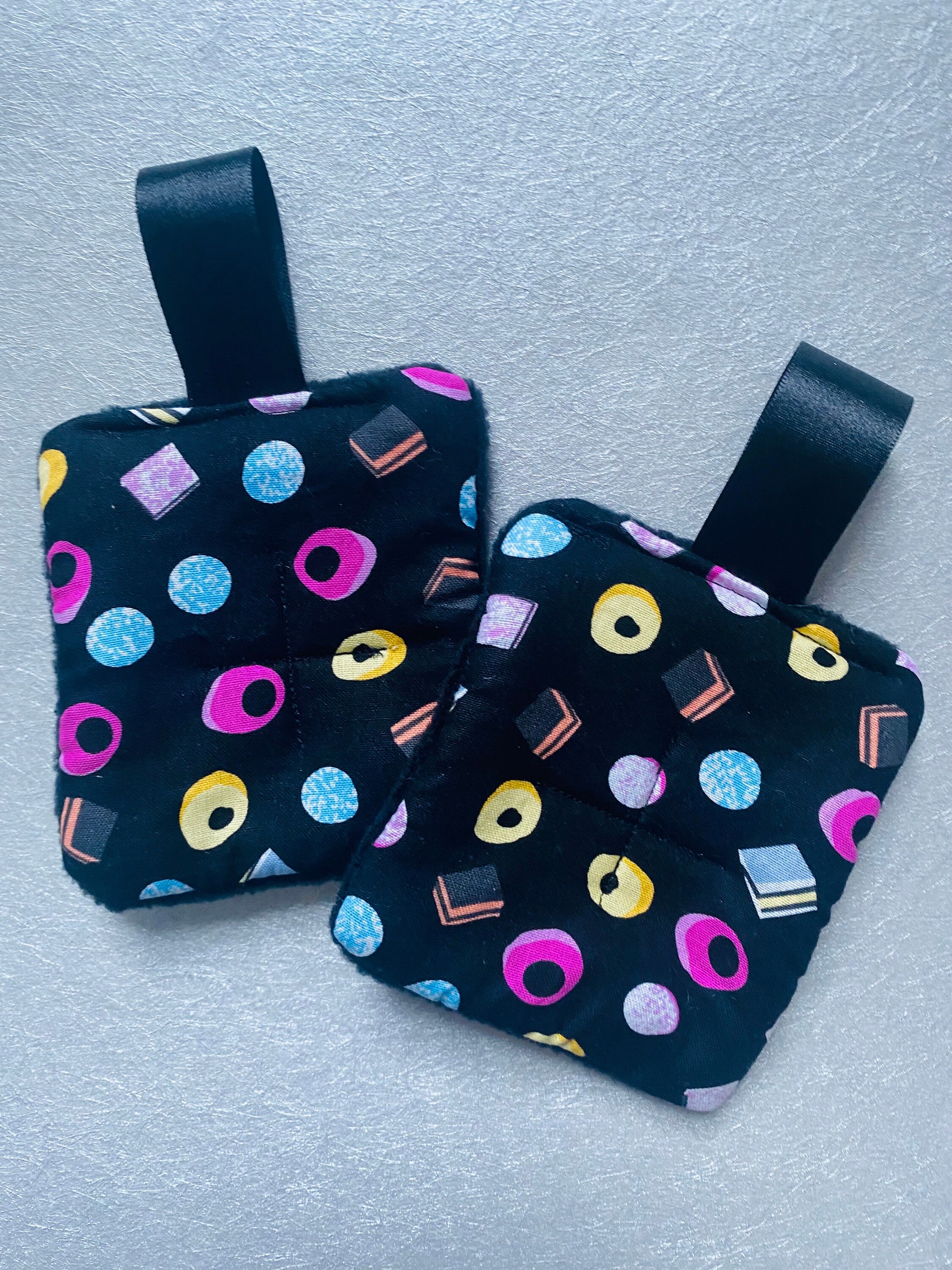 Sensory Marble Maze, Quiet Fidget, Anxiety & Stress Relief, Fidget for ...