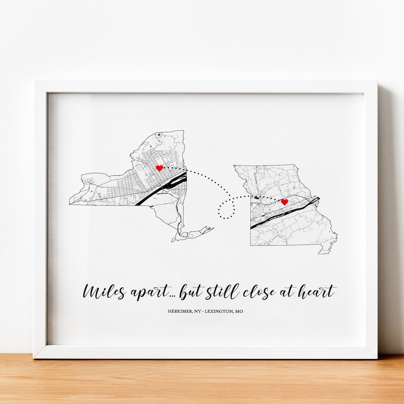 Distance Svg - Etsy