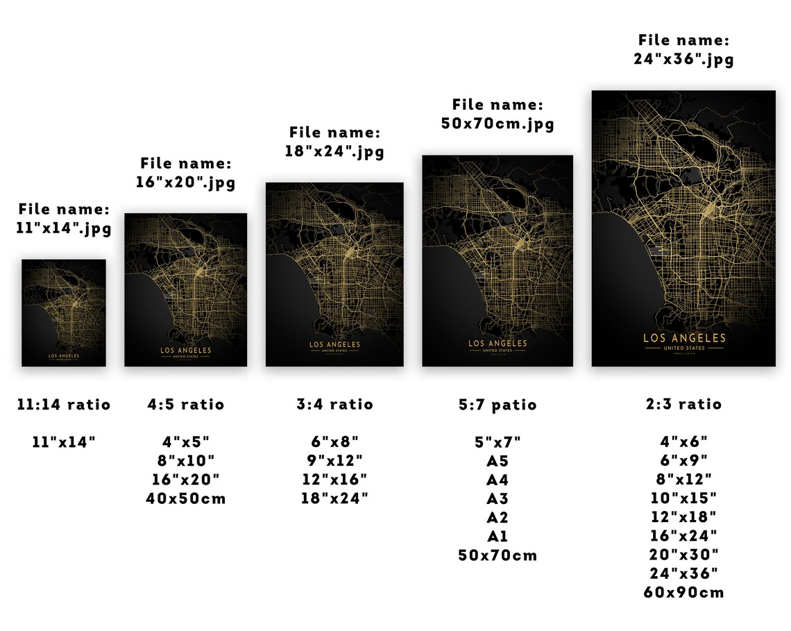 Custom Old Map Print Map Poster Download Printable Wall Art - Etsy
