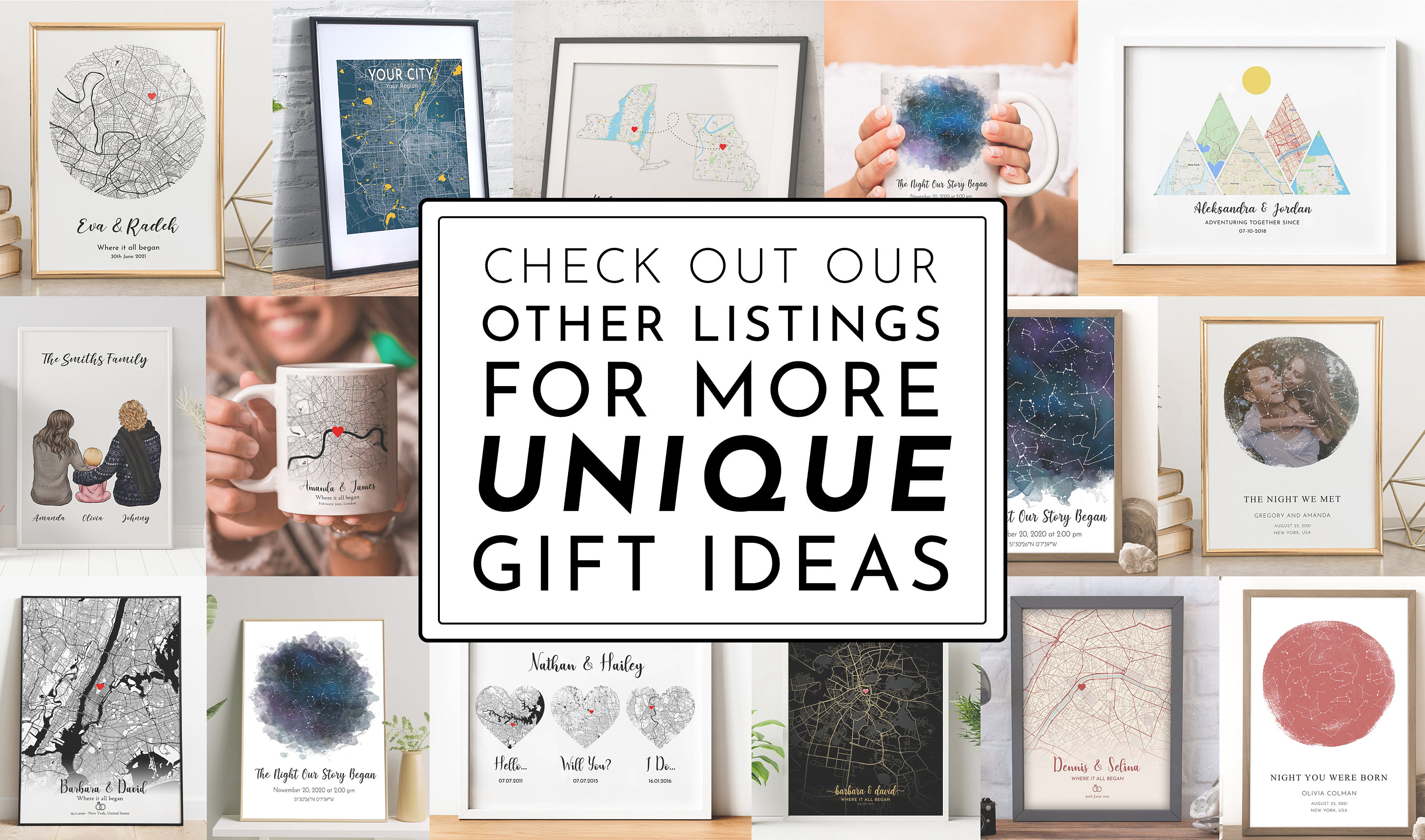 Adventure Map Mountain Personalized Individual Travel Map - Etsy