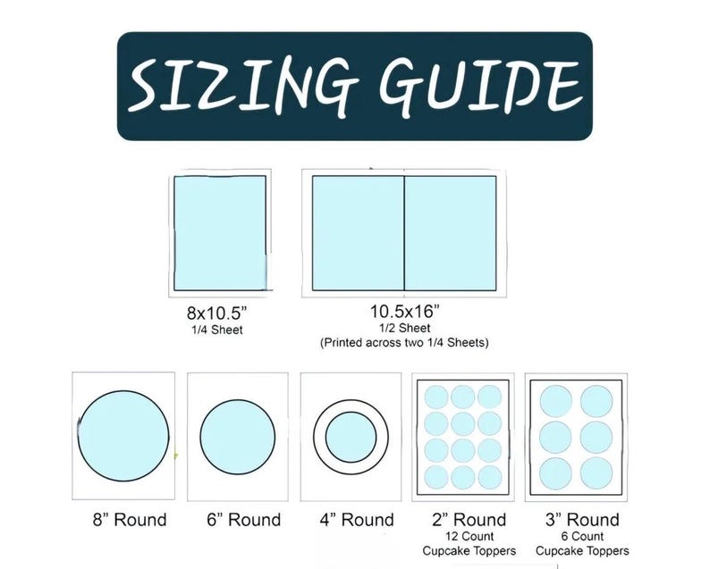 Fourth Wing Edible Image Sheet - Etsy