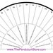 Interpersonal Relationship Pendulum Charts 5 Pack digital Version - Etsy