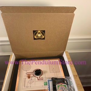 Symbolic Hieronymus Machine - Etsy