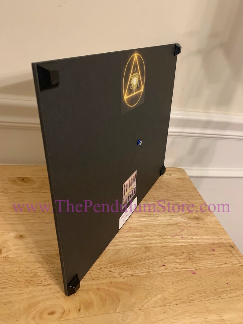 Symbolic Hieronymus Machine - Etsy