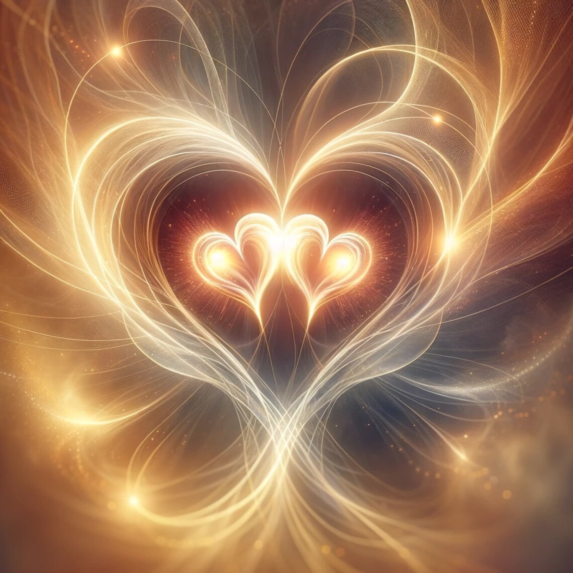GOD is My Guide and My Supply - A Spiritual Affirmation Journey for ...