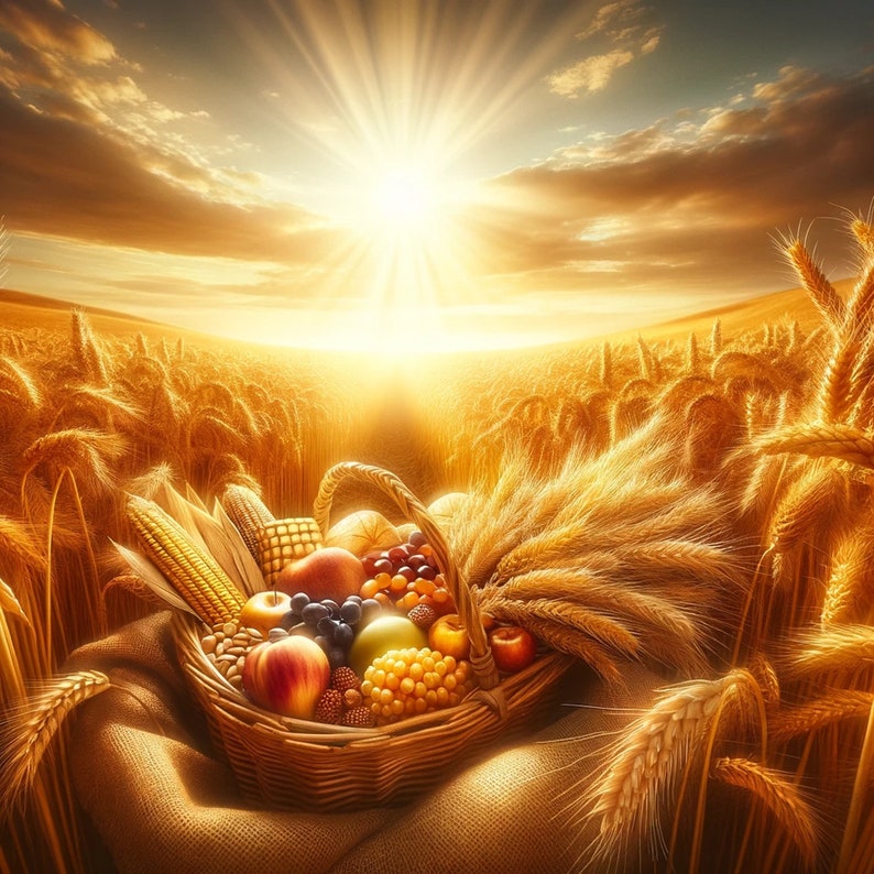 GOD is My Guide and My Supply A Spiritual Affirmation Journey for ...