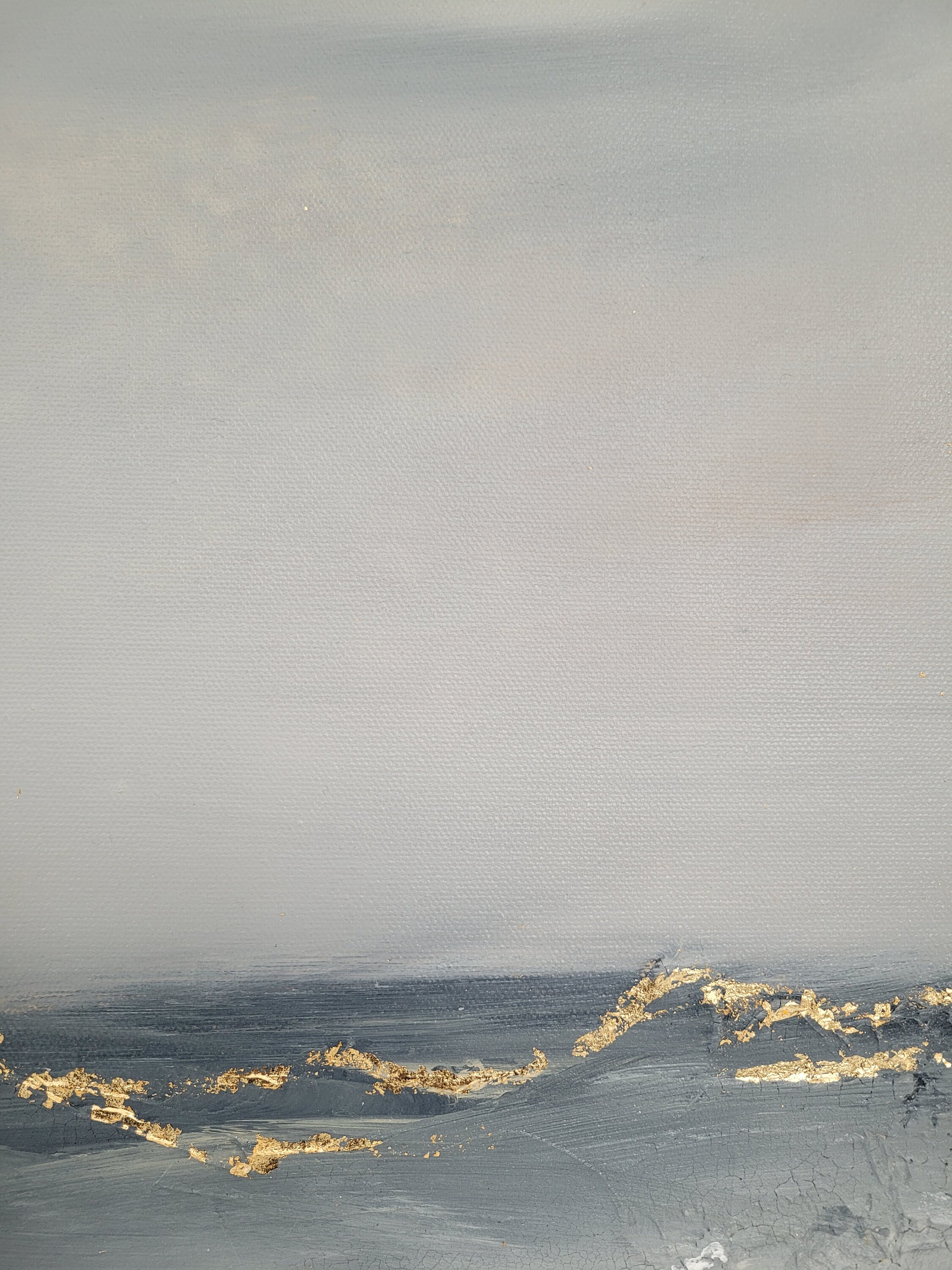 Sea Smoke - Etsy